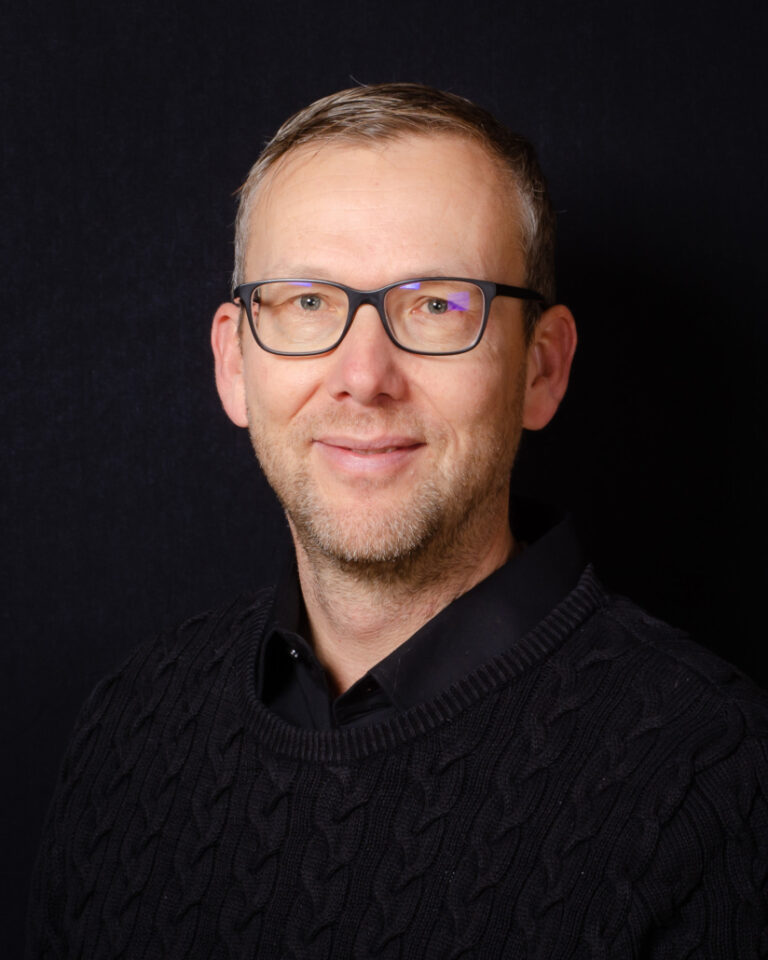 Menschen - Musical Plus